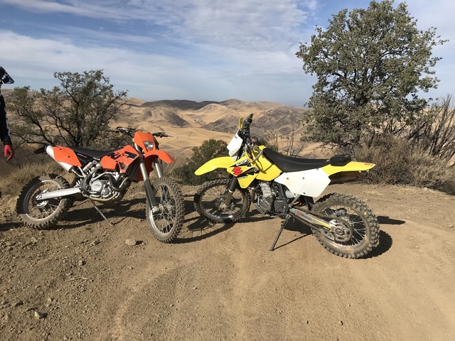 Tusk Fender Pack cr rm yz kx rmz crf 80 125 250 450 all years NEW bolts ...