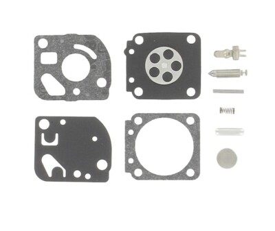 Kit Repair Carburettor RB-71 Zama C1U-K54A Trimmer Echo SV-4 B | eBay
