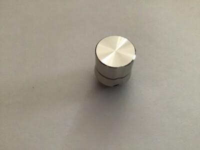 Pioneer SX-780 Balance Knob | eBay