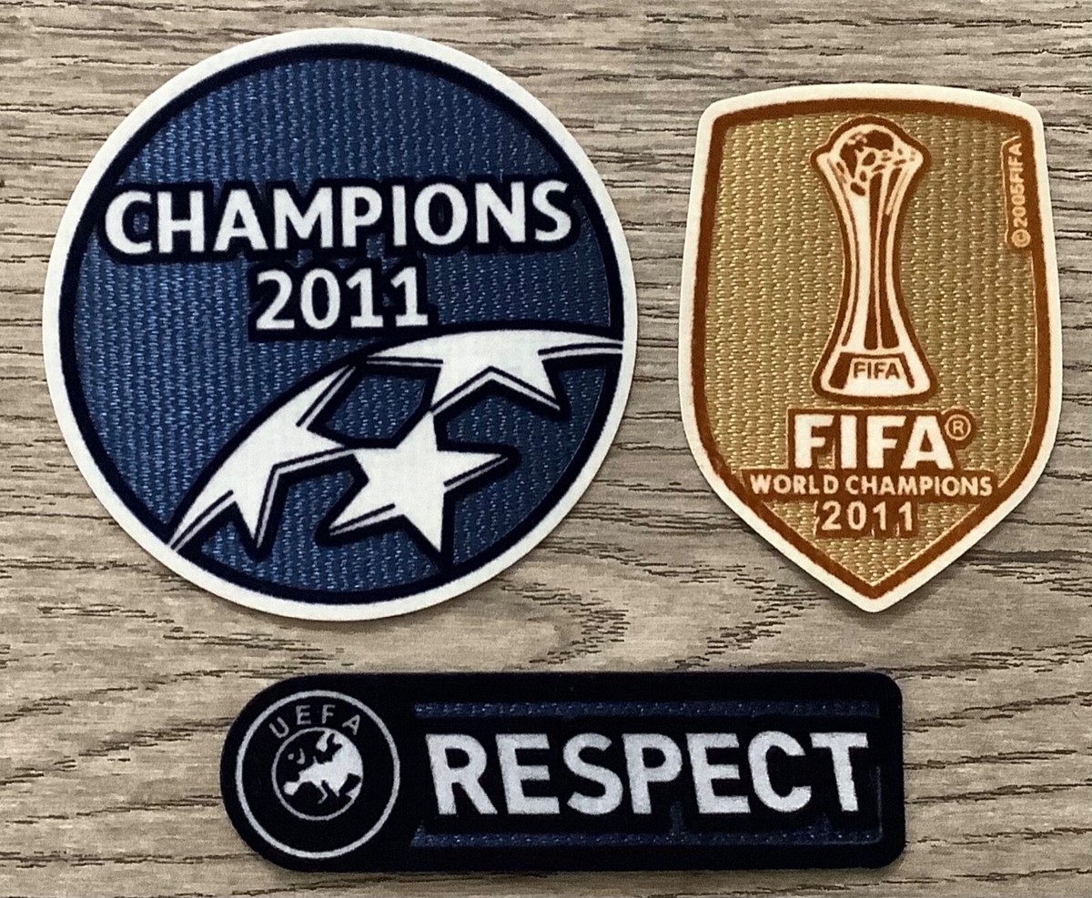 Fifa Respect Logo Uefa Respect Logo UEFA Respect Campaign Logo