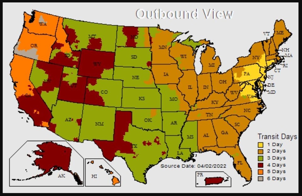 NEW OEM KTM 25 MM LOWERING KIT 250 390 DUKE 2017 2018 2019 93312955044 ...
