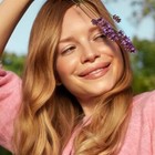 Avon Care Refresh & Revitalize 2-in-1 Shampoo & Conditioner - 700ml ...