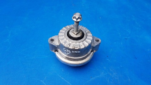 Transmission Mount Hydraulic Bearing Bearing PADM Porsche Cayman GT4 ...