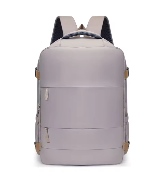 Travel Boarding Backpack Easyjet, Wiz Air Multi-Functional, Large ...