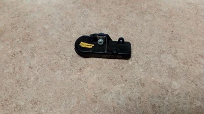 TIRE PRESSURE SENSOR 25920615 FITS 09 PONTIAC G6 289430 | eBay