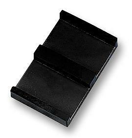 FERROXCUBE E22/6/16/R-3C90 FERRITE CORE PLANAR E 3C90 (1 piece) for ...