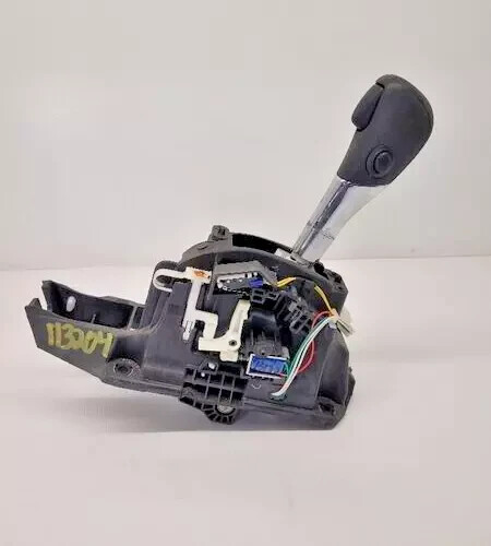 2013 2018 Nissan Altima Automatic Trans Floor Gear Shift Shifter