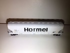 Atlas HO Scale WLPX 35069 Hormel ACF 5701 Centerflow Plastics Hopper ...