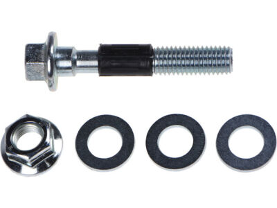 API 71DS27R Front Lower Alignment Caster Camber Kit Fits 2001-2012 Ford ...