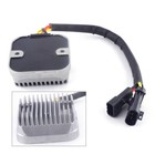 Fit 2013 2014 2015 Polaris Ranger 900 XP Voltage Regulator Rectifier ...