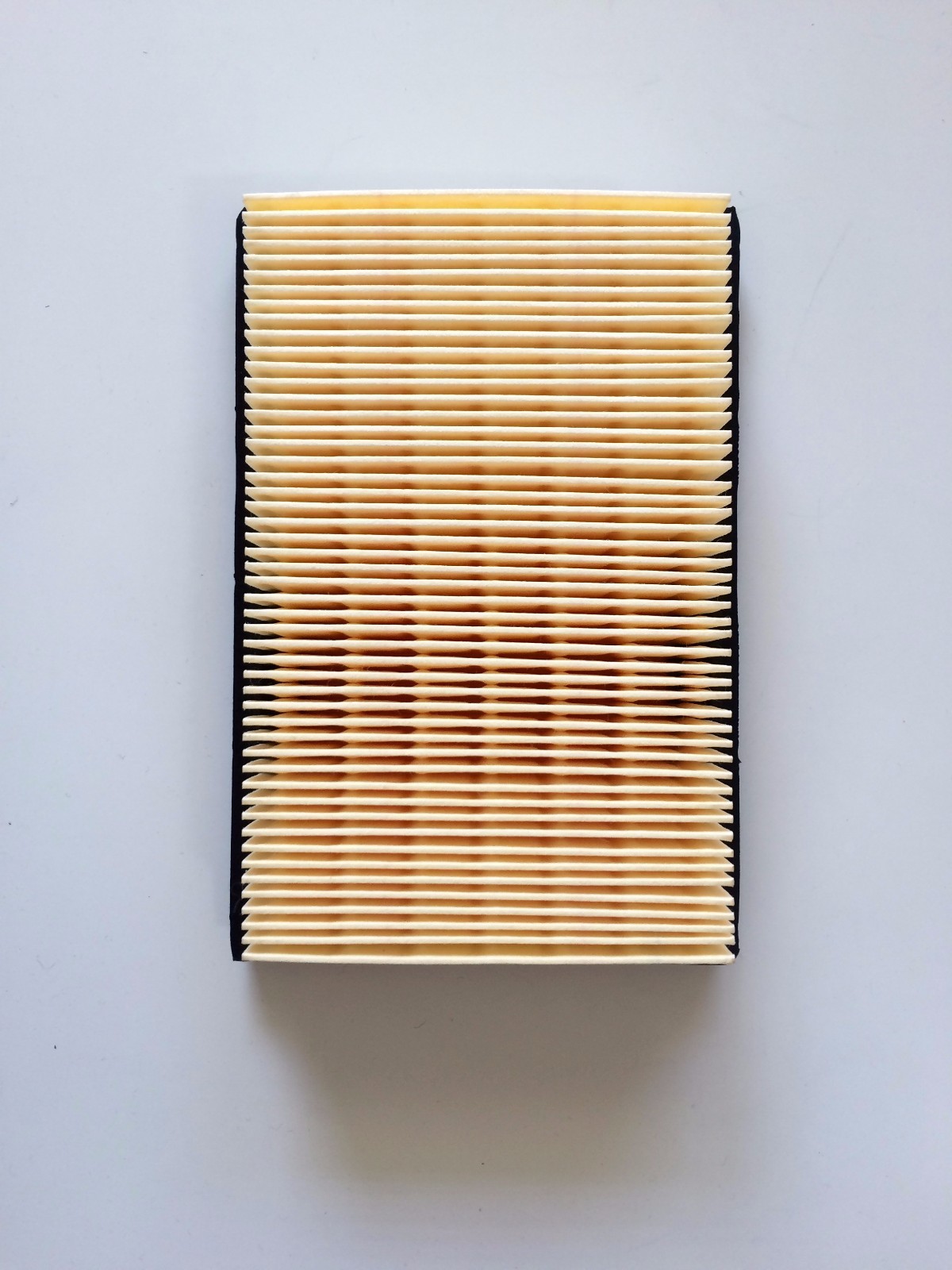 Engine Air Filter For Toyota Prius 2016-2022 Prius Prime GREAT FIT US ...