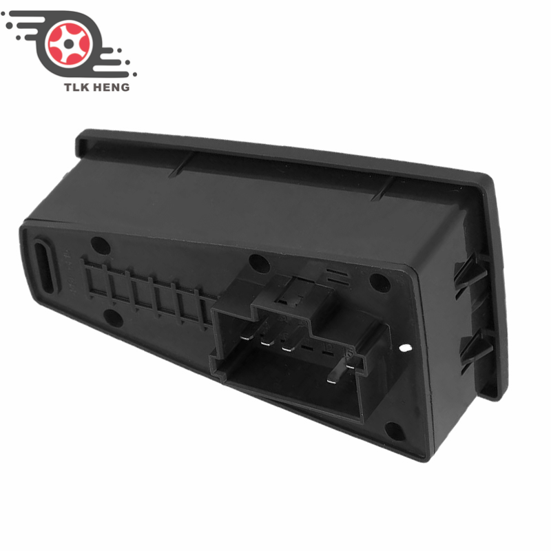 Power Window Control Switch Right 21354613 For VOLVO TRUCK FH12 FM VNL ...