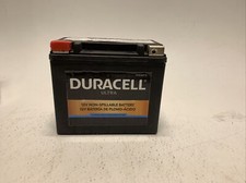 DURACELL ULTRA BATTERY DURAGM-30LA-US (NEW) for sale online | eBay