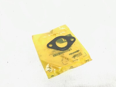 CATERPILLAR (CAT) 2780017 - GASKET GENUINE | eBay