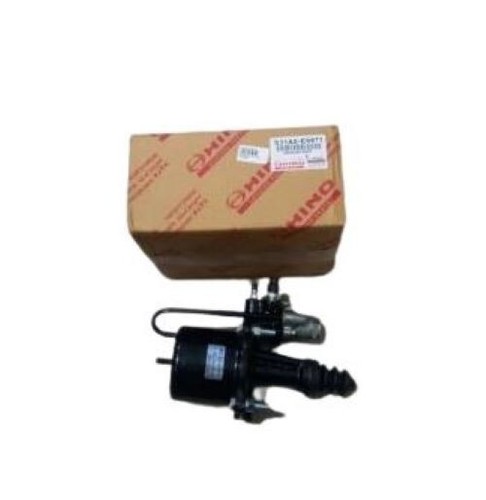 Hino Genuine Clutch Booster Assy 90mm S31A0-E0070 500 FM260TI JKC Japan ...