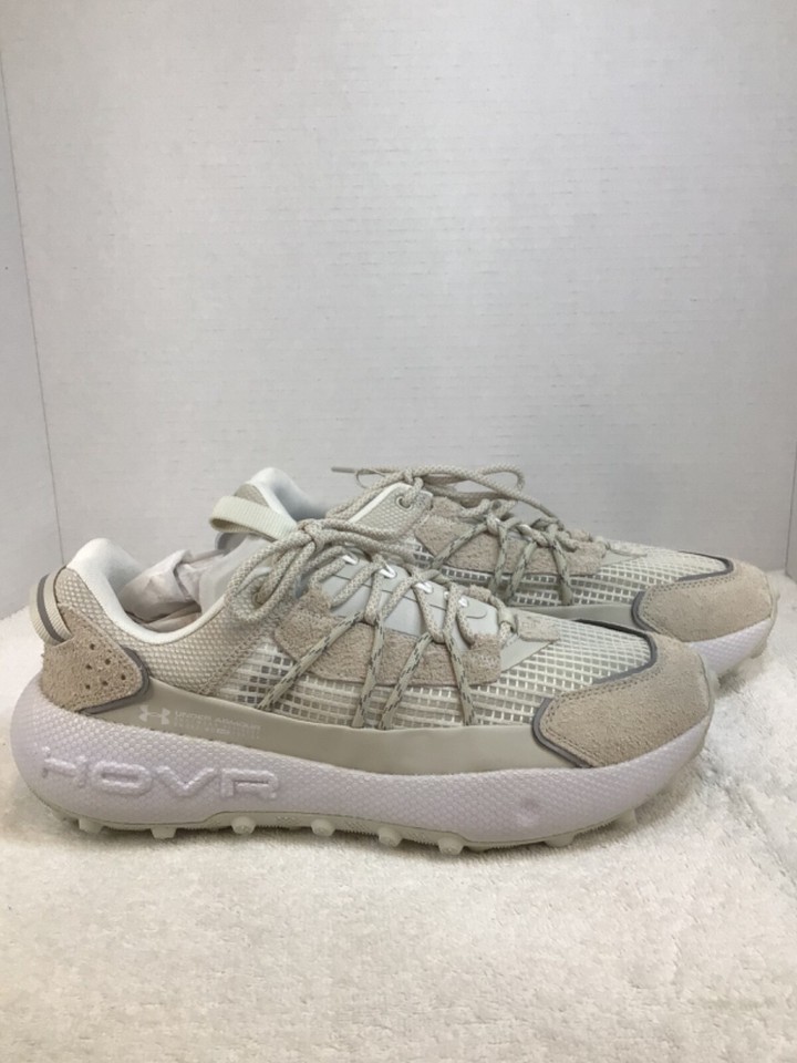 Under Armour Fat Tire Venture Pro Various Sizes and Colors Available ...