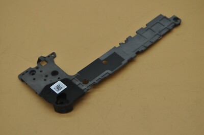 Dell Latitude E5430 Series 0V7T4V Left Hinge Saddle -62A | eBay UK
