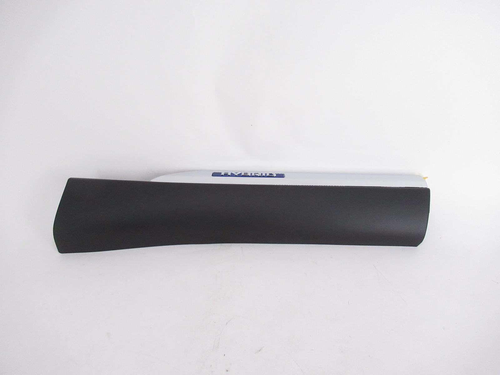 Genuine OEM Lexus 75075-48070 Passenger Rear Moulding Assy 10-15 RX350 ...