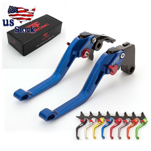 For Yamaha YFM700 Raptor 700R 2007-2018 CNC Blue 3D Rhombus Clutch ...