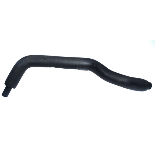 1X PCV Valve Vacuum Hose 12262-22040 For Toyota Corolla Matrix Celica ...