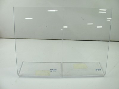 Lab Safety - Beta Radiation