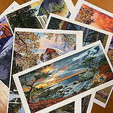 Limited Edition Loot | eBay Stores