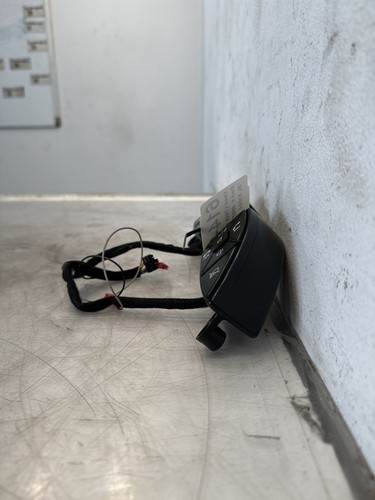 2024 International LT625 Dash & Interior Parts 4057703C94 (719-10707 ...