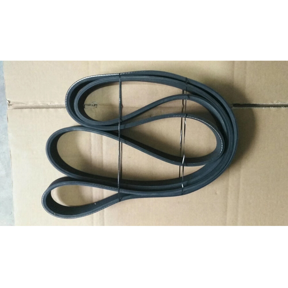 AD 6422000070 Belt Tensioner Repair Kit For Mercedes C E CLK G M R ...