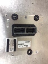 Mercury 60 HP 4 Stroke Efi. ECM PCM ECU for sale online | eBay