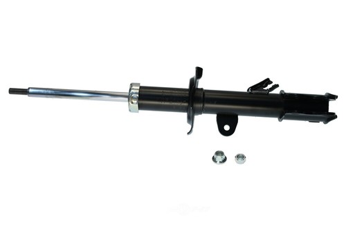 KYB For Nissan Versa 12-15 332152 Excel-G Front Passenger Side Twin ...