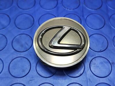 Lexus Alloy Wheel Wheel Center Cap ES300H ES350 RX350 NX300 OEM ...