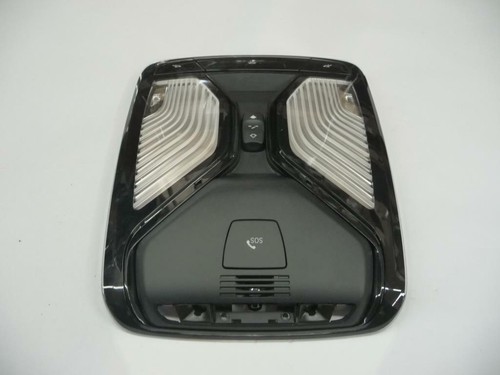 2017-2021 BMW G20 G30 G32 Headliner Control Module 61315A0F647 OEM A1 ...