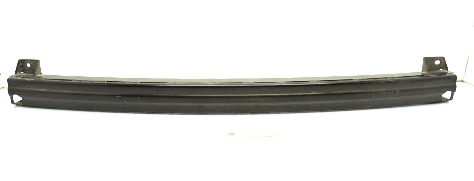 2011 -2019 FORD EXPLORER BUMPER IMPACT BAR BUMPER REINFORCEMENT REBAR ...