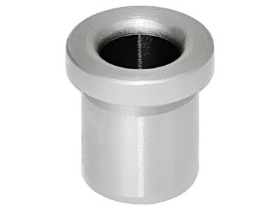 DIN 172-B10.1-20-A positioning sleeve hardened steel Ø: 18 mm DIN: 172 ...