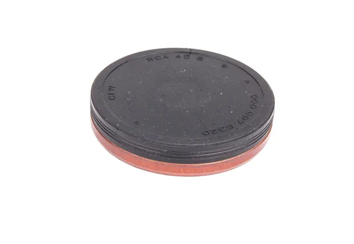 MERCEDES-BENZ ML W164 Hochdruckpumpe Verschlussdeckel A0009976320 NEU ...