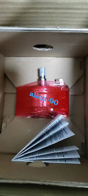 EG7S OG83 S SN1024 13642782 SEW Encoder Brand New Fast shipping via DHL ...