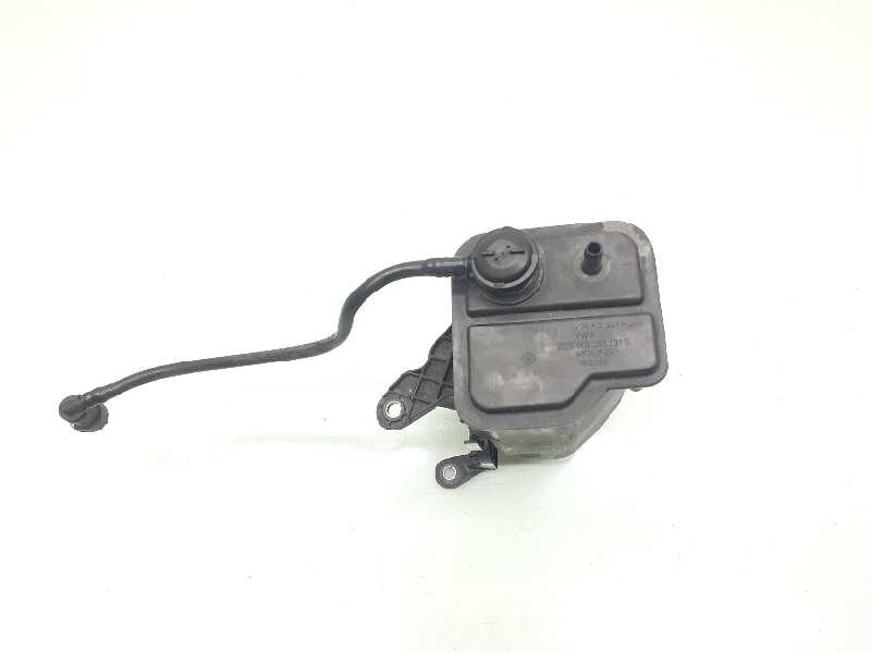 1K0201797AB AKTIVKOHLEFILTER / 1K0201801D / 2717057 FÜR VOLKSWAGEN GOLF ...