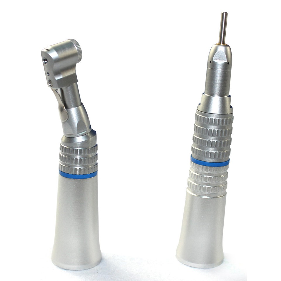 Marathon Dental Lab Micromotor Drill Polisher Machine N3+35K RPM ...