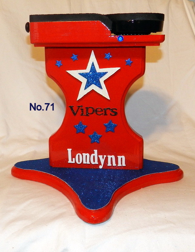 CHEERLEADER PRACTICE STAND, STUNTS DANCERS, ATHLETES, GYMNAST, FLYERS ...