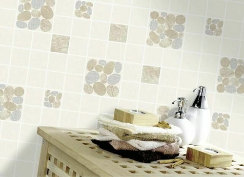 2-ply Super Absorber Softesse Cuddle 24 Roll Kitchen Paper Towels - 2 ...