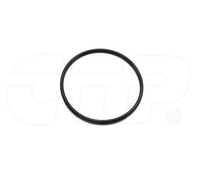 07000-22070 Seal O Ring Fits Komatsu Models | eBay