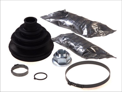 Bellow Kit, drive shaft SPIDAN 26294 | eBay Australia