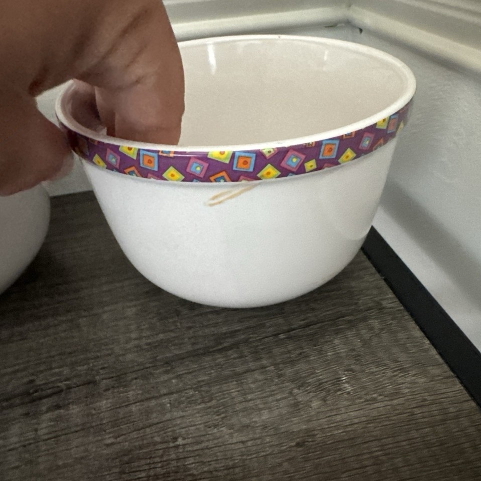 3 Vintage Kellogg Company Tony Tiger, Tuscan Sam & Corny Rooster Cereal ...