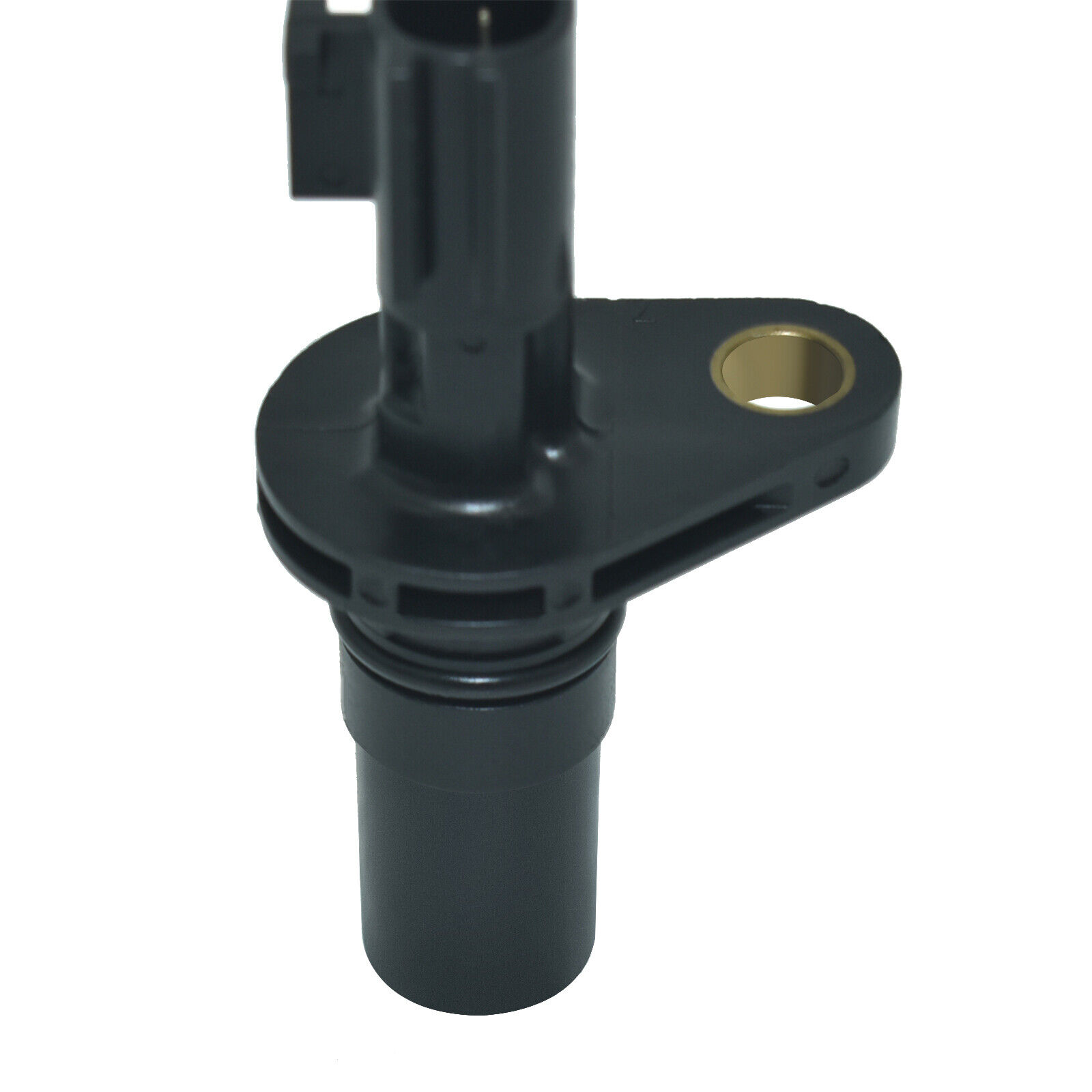 3x For Nissan Altima Infiniti Input Output Speed Sensor CVT CVT7 ...