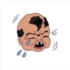 JUNTO CLUB - JUNTO CLUB NEW VINYL 880319715419| eBay