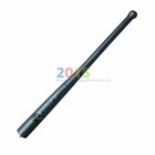 OEM Motorola Apx8000 & XE All Band Antenna VHF UHF 700 800 MHz GPS for ...