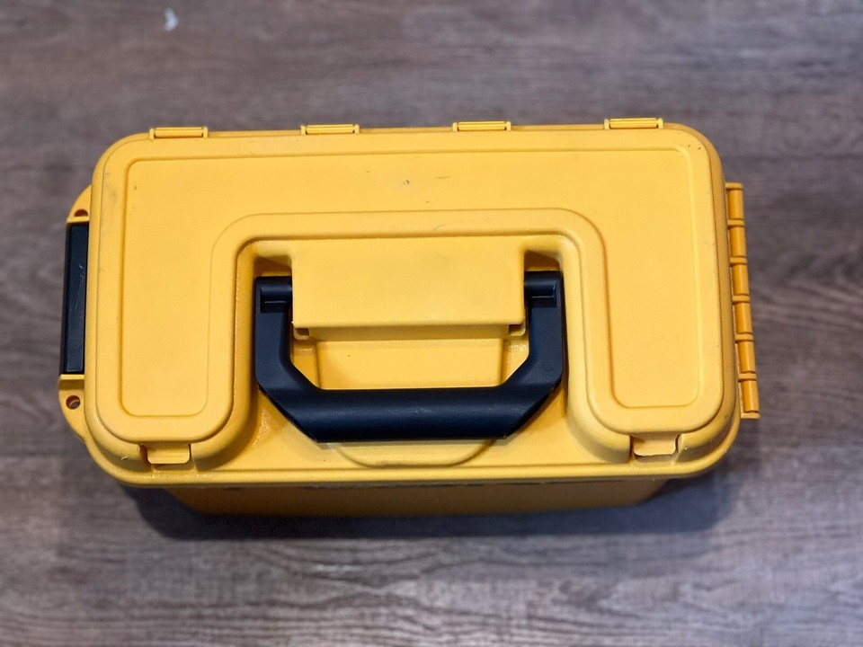 Fluke Ti25 Thermal Imaging Camera Kit with bag case docs IR-Fusion | eBay