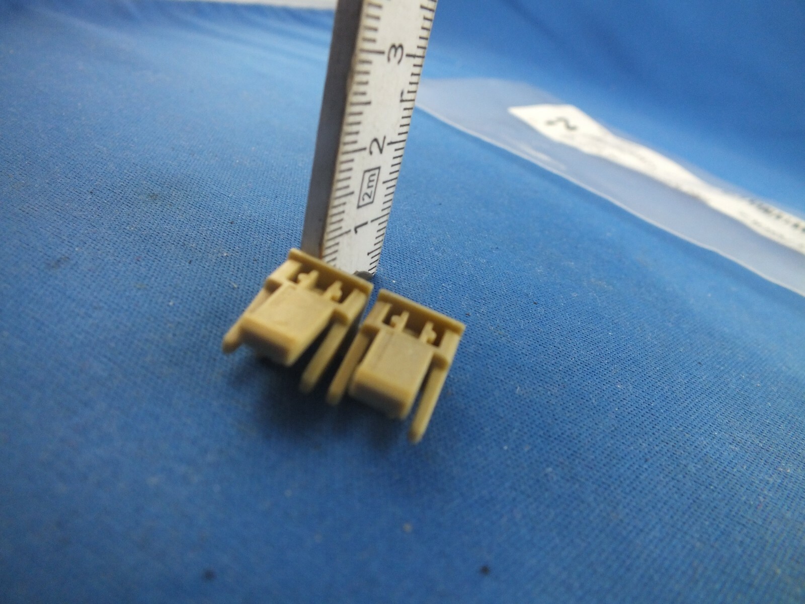 Kugelpfanne A6420910150 Ansaugkrümmer Stellelement Saugrohr Mercedes ...