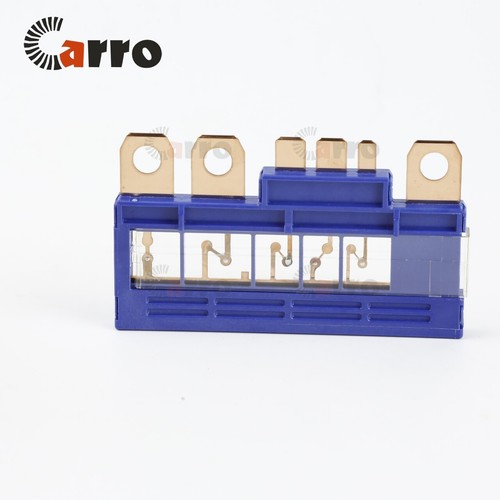 New Engine Circuit Breaker For 2005-2012 Toyota Avalon 3.5L 82620-07070 ...