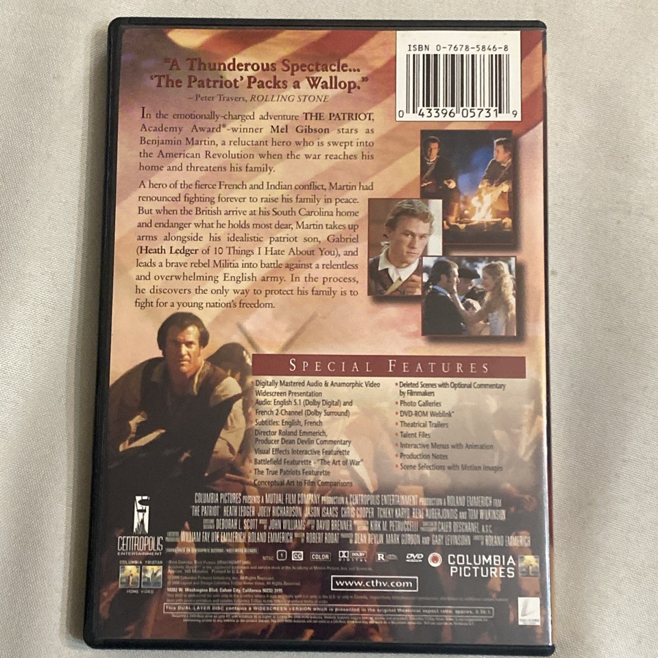 War Movies DVD Collection. Lot of 8 | eBay